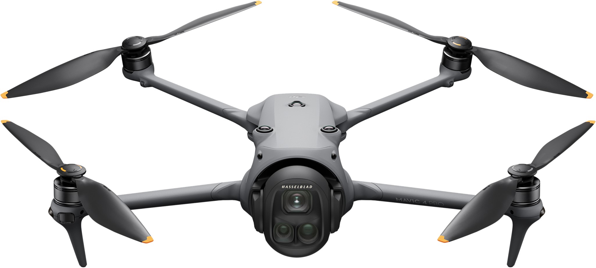 DJI Mavic 4 Pro Including RC331 Smart Controller Foto de Vakman