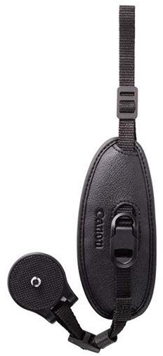 Canon E2 Hand Strap Foto de Vakman