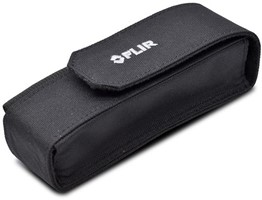 FLIR Pouch voor Flir One Edge Pro Foto de Vakman