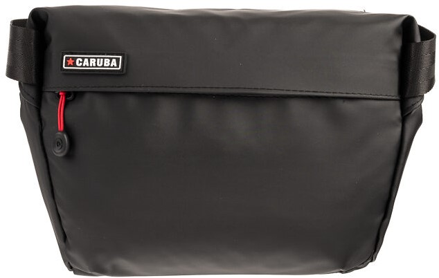 Caruba Compex Chase 100 Foto de Vakman
