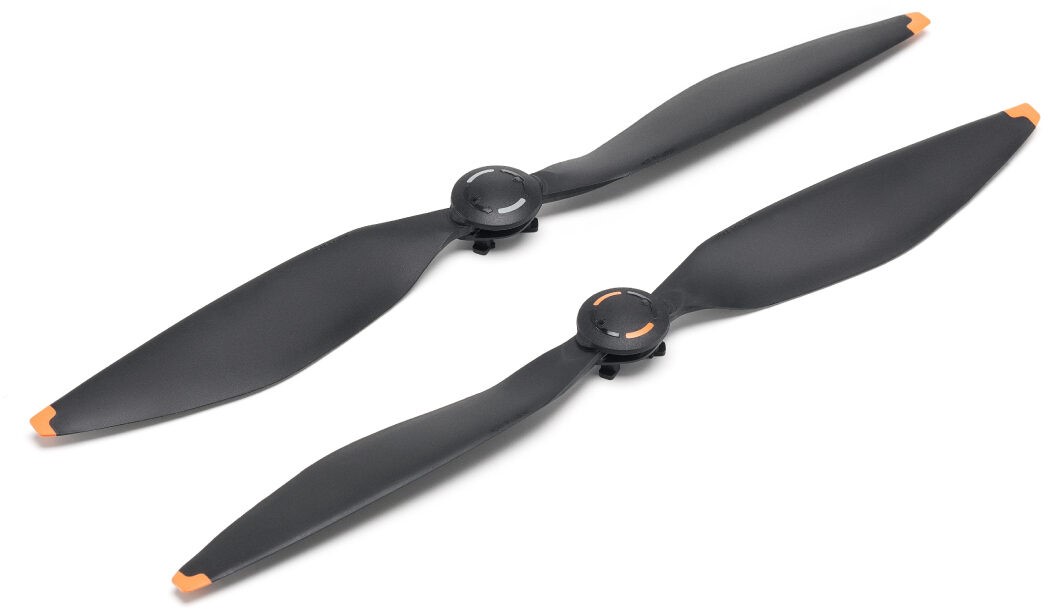 DJI Mavic 4 Pro Propellers Foto de Vakman