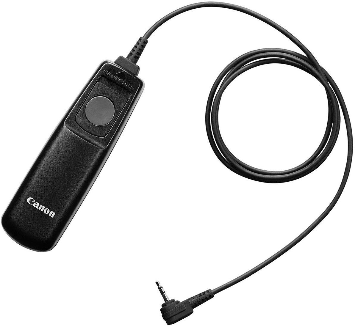 Canon Remote Switch RS-80E3 Foto de Vakman
