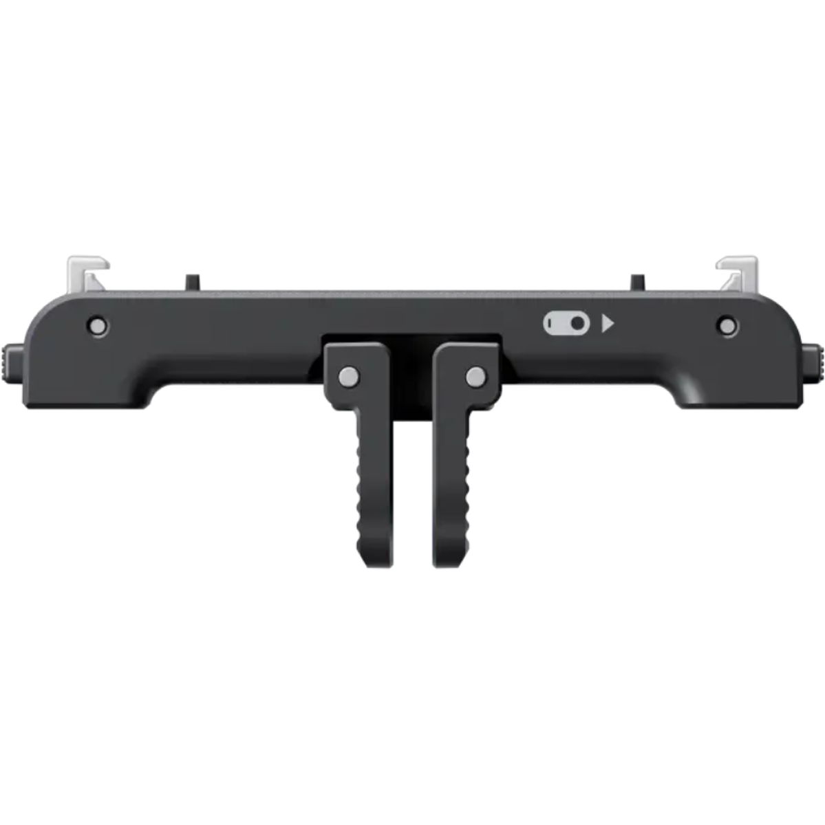 Insta360 Helmet Chin Mount Foto de Vakman