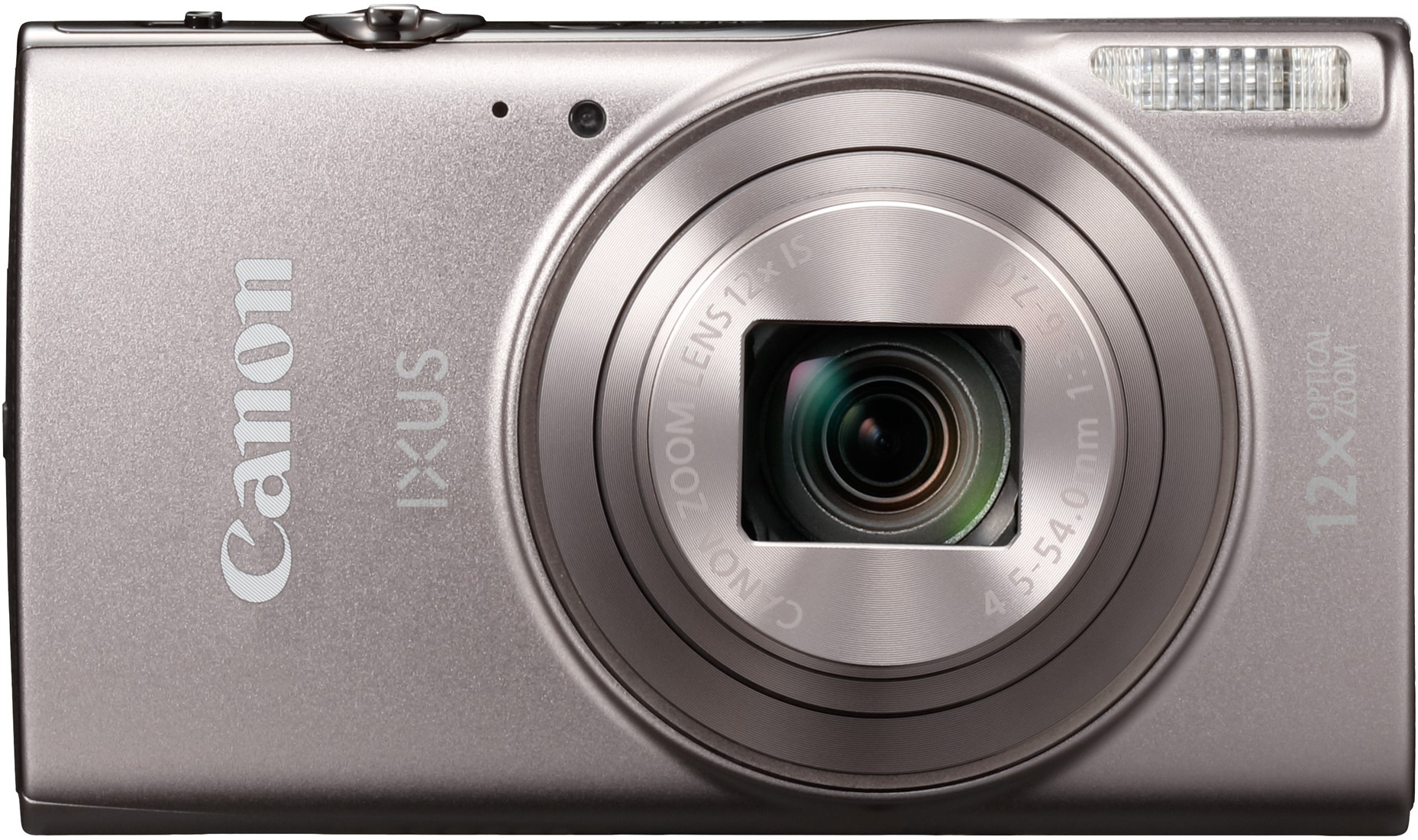 Canon Digital IXUS 285 HS A 1/2.3" Compactcamera 20,2 MP CMOS 5184 x ...