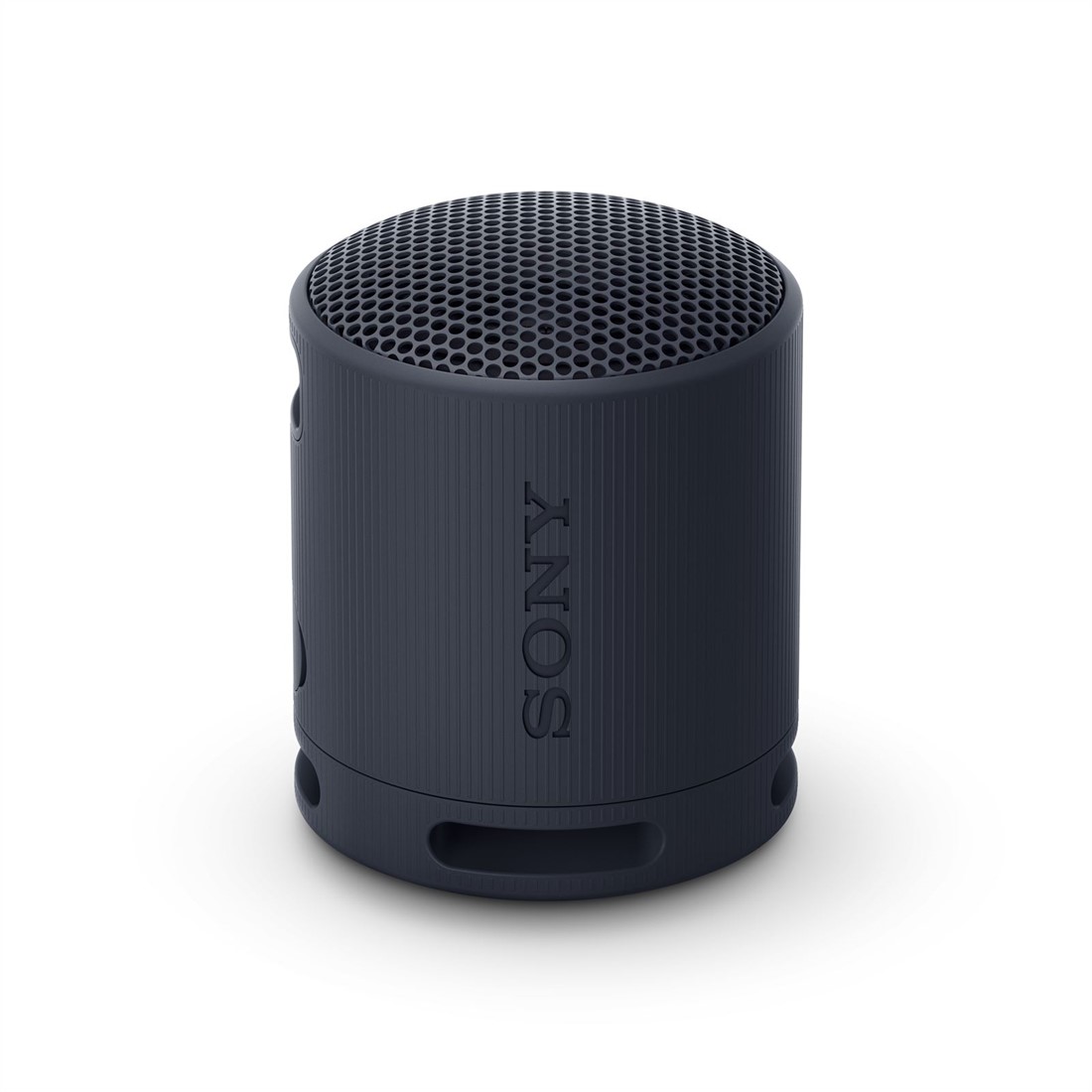 Sony SRS-XB100 - Draagbare Bluetooth Speaker - Zwart Foto de Vakman