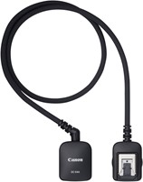 Canon OC-E4A Multi Function Cord Foto de Vakman