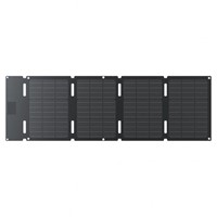 Ecoflow 45W Solar Panel met USB-C Foto de Vakman