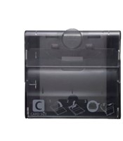 Canon PCC-CP400 DSC Paper Cassette Foto de Vakman