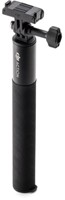 DJI Osmo Action Mini Extension Rod Foto de Vakman