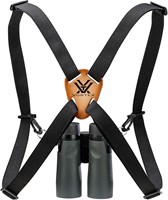 Vortex Harness Strap Foto de Vakman