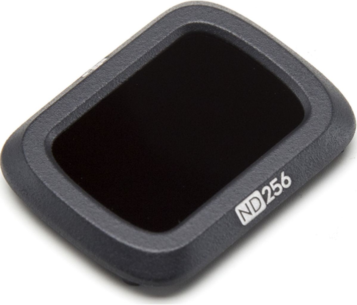 DJI Mini 3 Pro ND Filters Set(ND 16/64/256) Foto de Vakman