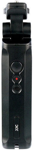 JJC TP-PA1 Shooting Grip w/ Wireless Remote Foto de Vakman