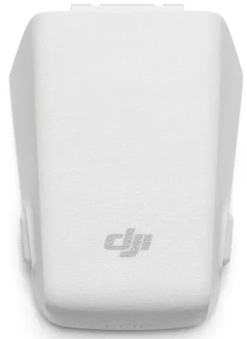 DJI Flip Intelligent Flight Battery Foto de Vakman