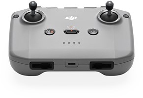 DJI RC-N3 (RC-151) Remote Controller Foto de Vakman
