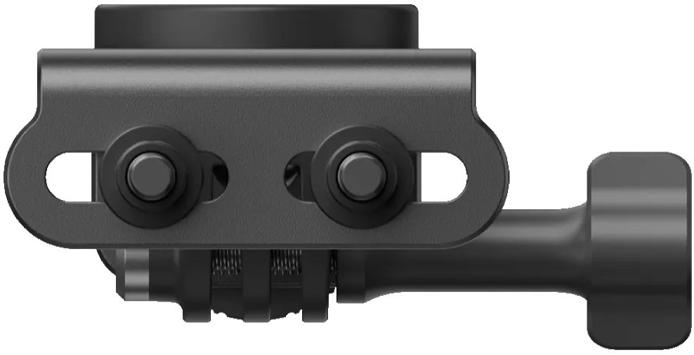 Insta360 Bike Computer Mount (Independent Handlebars) Foto de Vakman