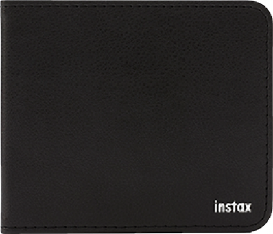 Fuji Instax Wide Album Foto de Vakman