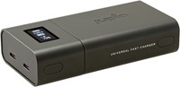 Jupio USB-C Universal Fast Charger Foto de Vakman