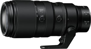 Nikon Pro lenzen en opjectieven kopen | Foto de Vakman