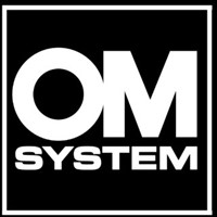 OM-System Cashback en promoties | Foto de Vakman