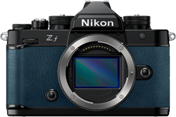 Tweedehands camera's kopen | Foto de Vakman