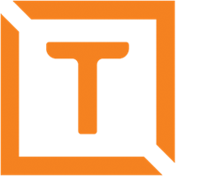 TetherTools Foto de Vakman