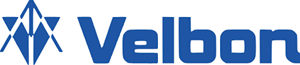 Velbon Foto de Vakman