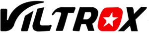Viltrox Foto de Vakman